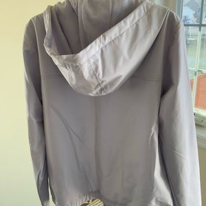 Vans | Jackets & Coats | Vans Rain Jacket | Poshmark